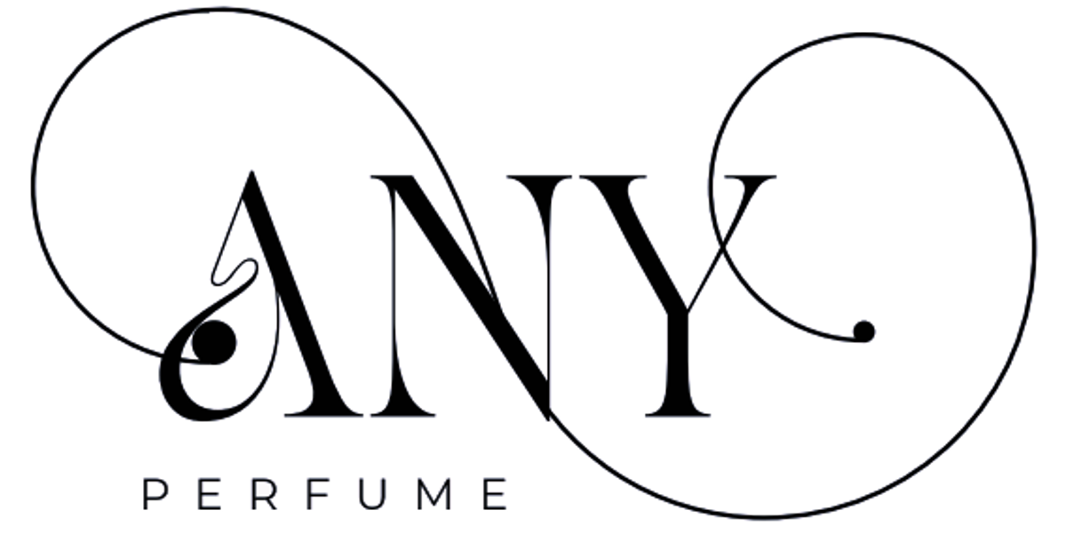 Any Perfume